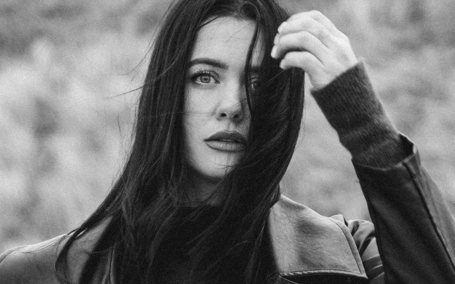 Britt Esquivel at Eva Gopinko blog