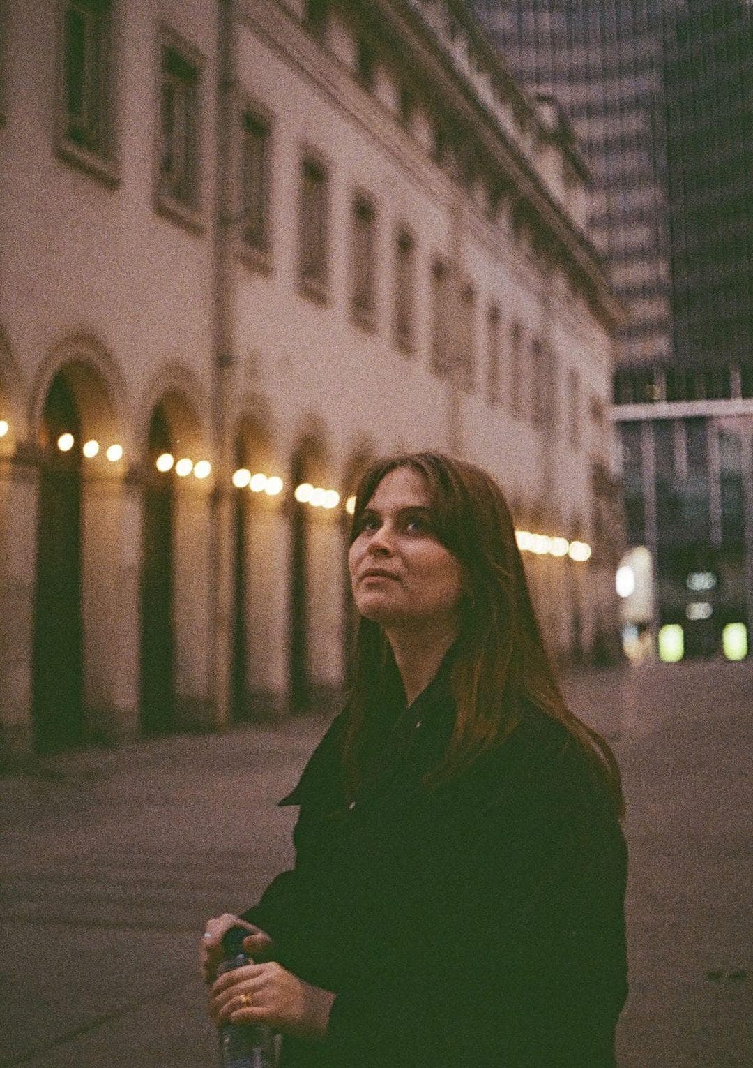 Sam Rutten | Scenaristengilde vzw