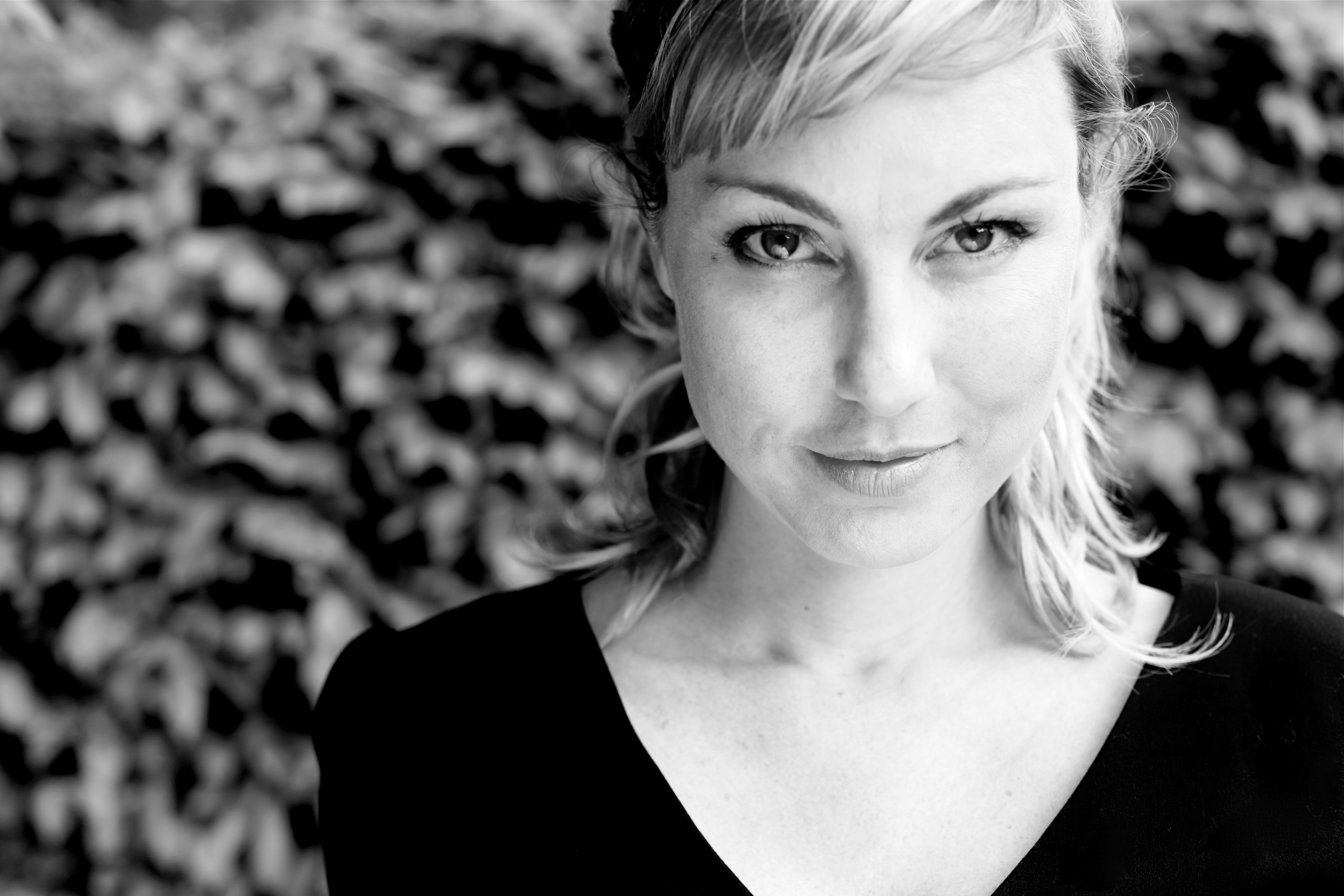 Malin-Sarah Gozin | Scenaristengilde vzw