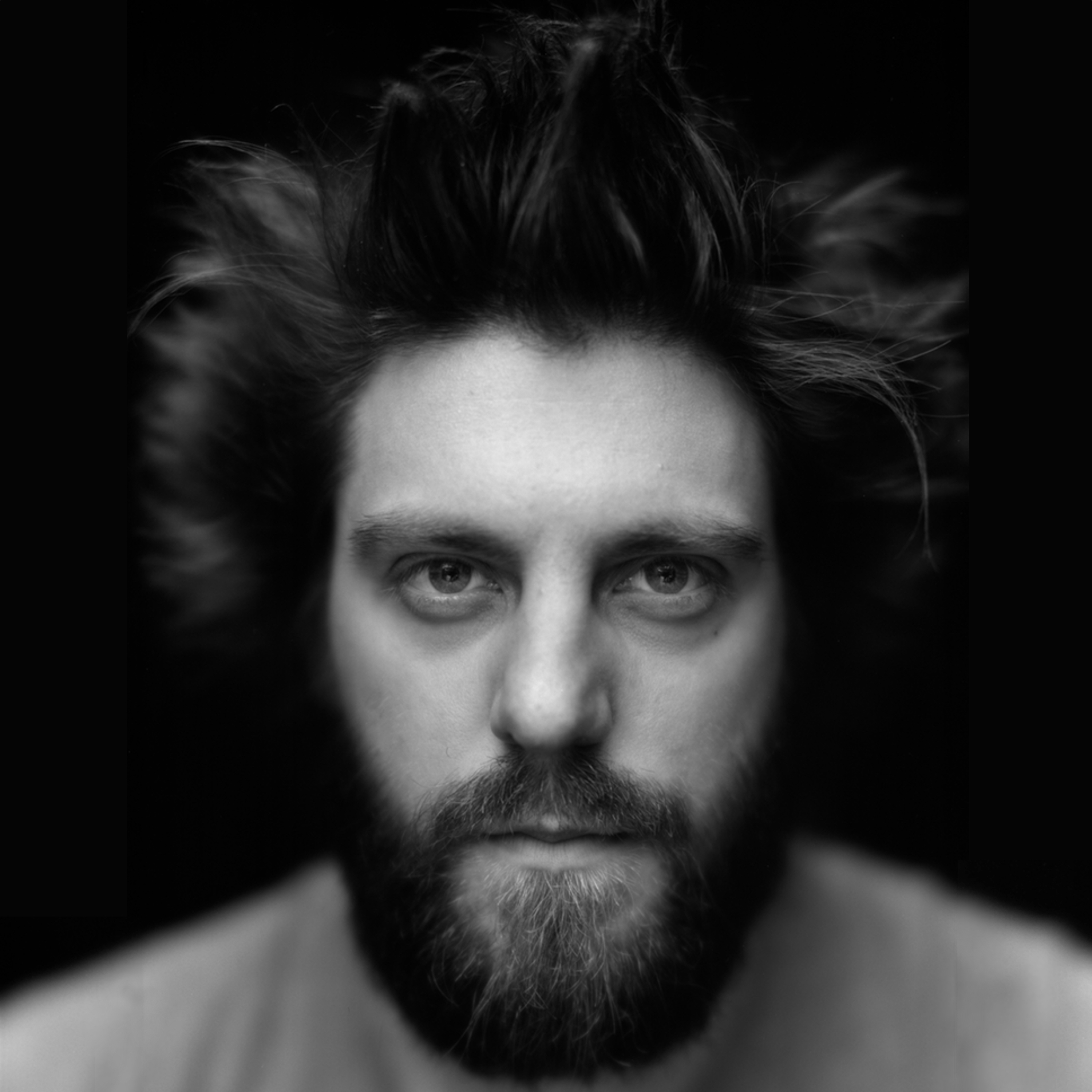 Mathieu Ghekiere | Scenaristengilde vzw